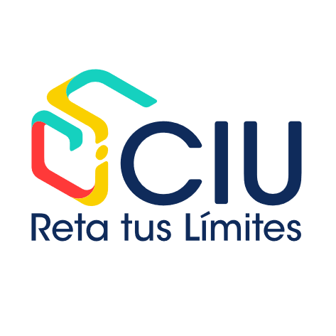 Investigación