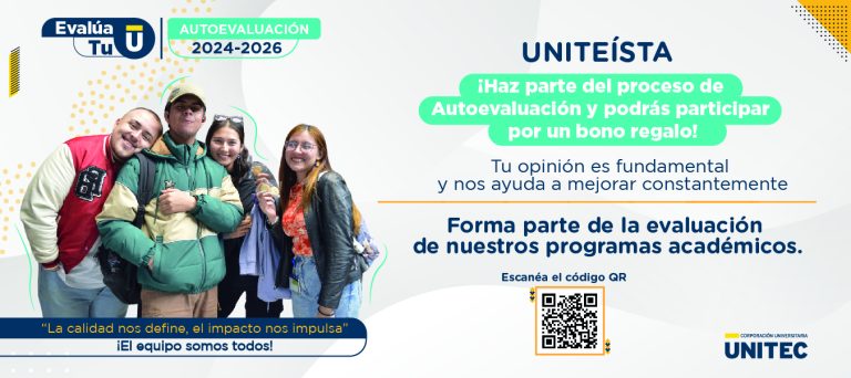 ingreso – Campus UNITEC