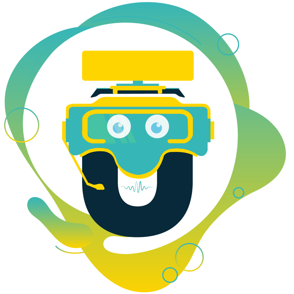 Home 2 – Campus UNITEC