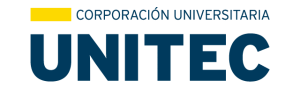 Preguntas-frecuentes – Campus UNITEC